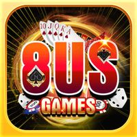 US GAMES - Developer Profile on DoSelect