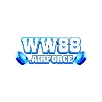 WWtamtam airforce - Developer Profile on DoSelect