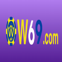 wth sbs - Developer Profile on DoSelect