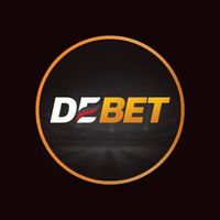 Debet Reisen - Developer Profile on DoSelect