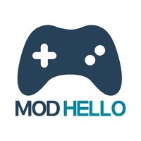 MODHELLO Me - Developer Profile on DoSelect