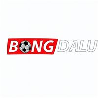 Bongdalufun - Developer Profile on DoSelect