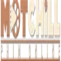 MotChill rucom - Developer Profile on DoSelect