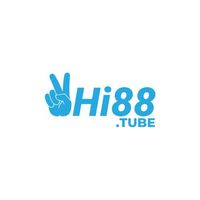 Hi Tube - Developer Profile on DoSelect