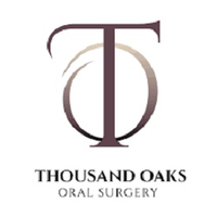 Thousand Oaks Oral Surgery - Developer Profile on DoSelect
