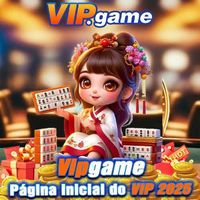 VIP GAME - Developer Profile on DoSelect