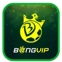 BONGVIP COM - Developer Profile on DoSelect