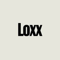 Loxx loxx - Developer Profile on DoSelect