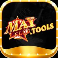 MayClub - Developer Profile on DoSelect