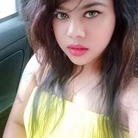 Aayushie Chennai Escorts - Developer Profile on DoSelect