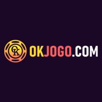 Okj ogo - Developer Profile on DoSelect