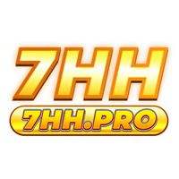 HH pro - Developer Profile on DoSelect
