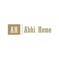 abhi home - Developer Profile on DoSelect