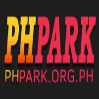 Phpark org ph - Developer Profile on DoSelect