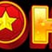 NOHUTRANG CODE - Developer Profile on DoSelect