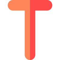 Techi Maze - Developer Profile on DoSelect