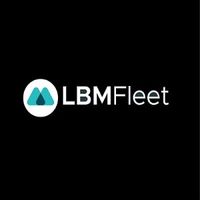 LBM Fleet - Developer Profile on DoSelect