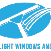 Window Cleaning Services - Developer Profile on DoSelect