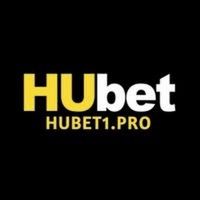 nha cai hubet - Developer Profile on DoSelect
