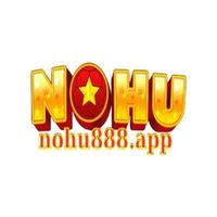 Cong game Nohu - Developer Profile on DoSelect