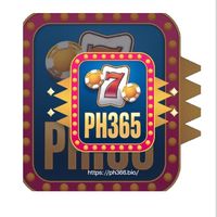 PH CASINO - Developer Profile on DoSelect