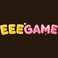 eee game - Developer Profile on DoSelect