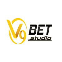 Nha cai Vbet - Developer Profile on DoSelect