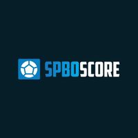 spbo score - Developer Profile on DoSelect