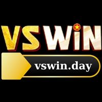 Vswin day - Developer Profile on DoSelect