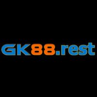 gk rest - Developer Profile on DoSelect