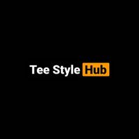 Tee Style Hub - Developer Profile on DoSelect