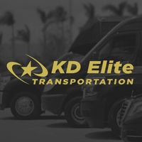 kdelitetrans com - Developer Profile on DoSelect