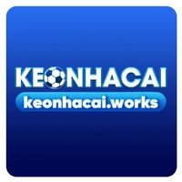 keonhacai works - Developer Profile on DoSelect