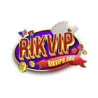 RikVip Cong game doi thuong - Developer Profile on DoSelect