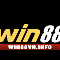 Win vninfo - Developer Profile on DoSelect