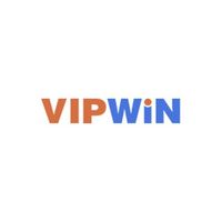 VIPWIN Red - Developer Profile on DoSelect