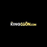 King - Developer Profile on DoSelect