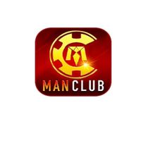Manclub - Developer Profile on DoSelect