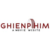 Ghien Phim - Developer Profile on DoSelect