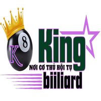 King Billiard - Developer Profile on DoSelect