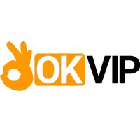 OKVIP asia - Developer Profile on DoSelect