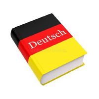 telc goethe - Developer Profile on DoSelect