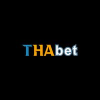 thabetsport com - Developer Profile on DoSelect