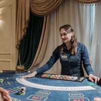 Admin Fo - Developer Profile on DoSelect