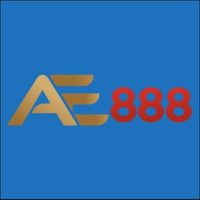 Nha cai AE - Developer Profile on DoSelect