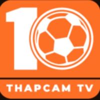 ThapcamTV App - Developer Profile on DoSelect