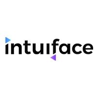 IntuiFace - Developer Profile on DoSelect