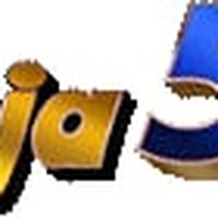 Dadu Offical - Developer Profile on DoSelect