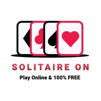 Solitaire ON - Developer Profile on DoSelect