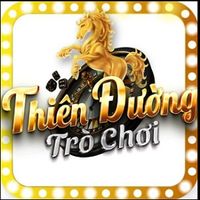 TDTC vote - Developer Profile on DoSelect